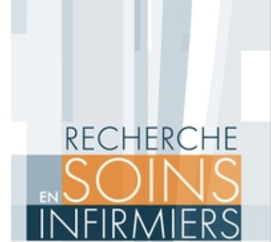 Loïc Martin – Loïc Martin